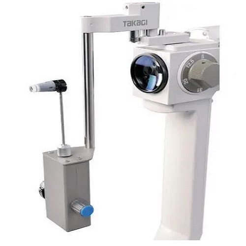 AT-1 Takagi Applanation Tonometer