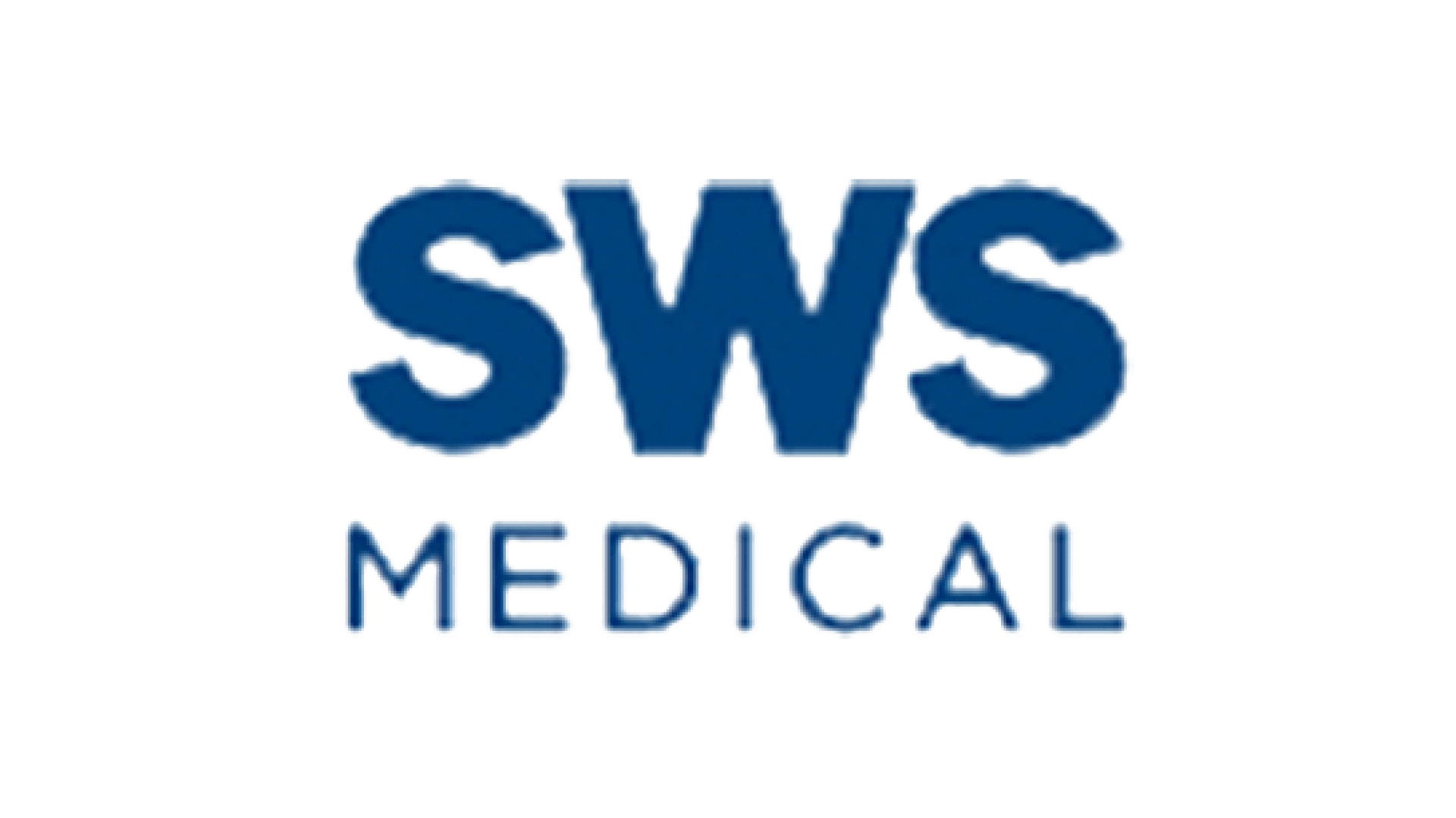 Hemant Surgical | A Culture Of Care